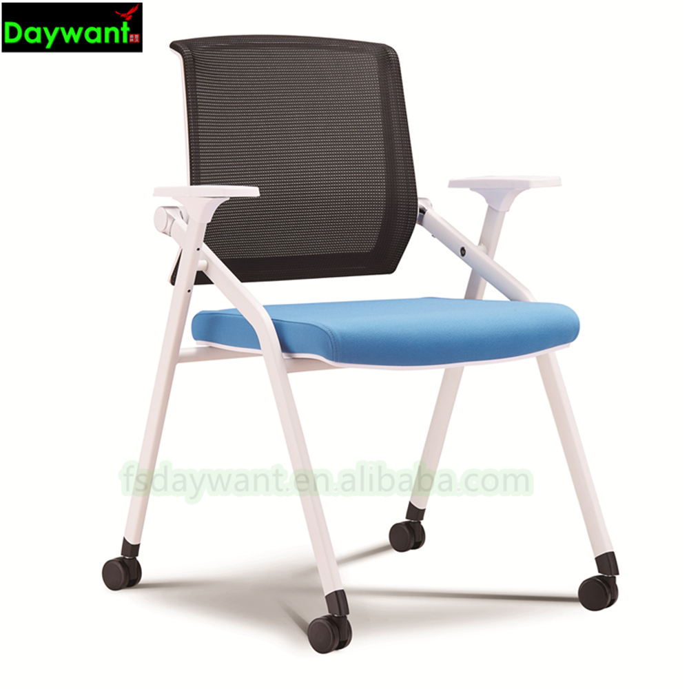 Training Chair,Multi Purpose and Guest