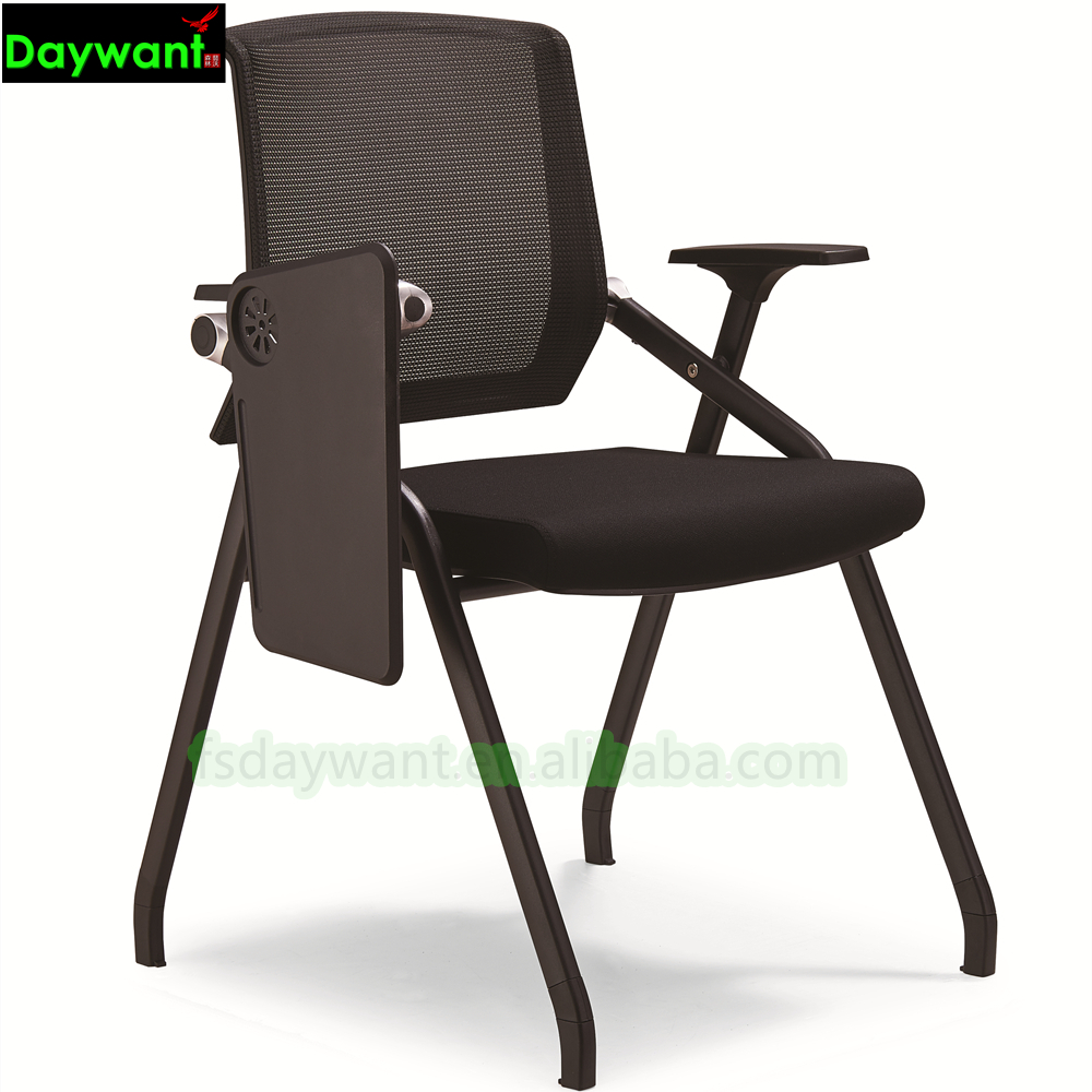 Training Chair,Multi Purpose and Guest