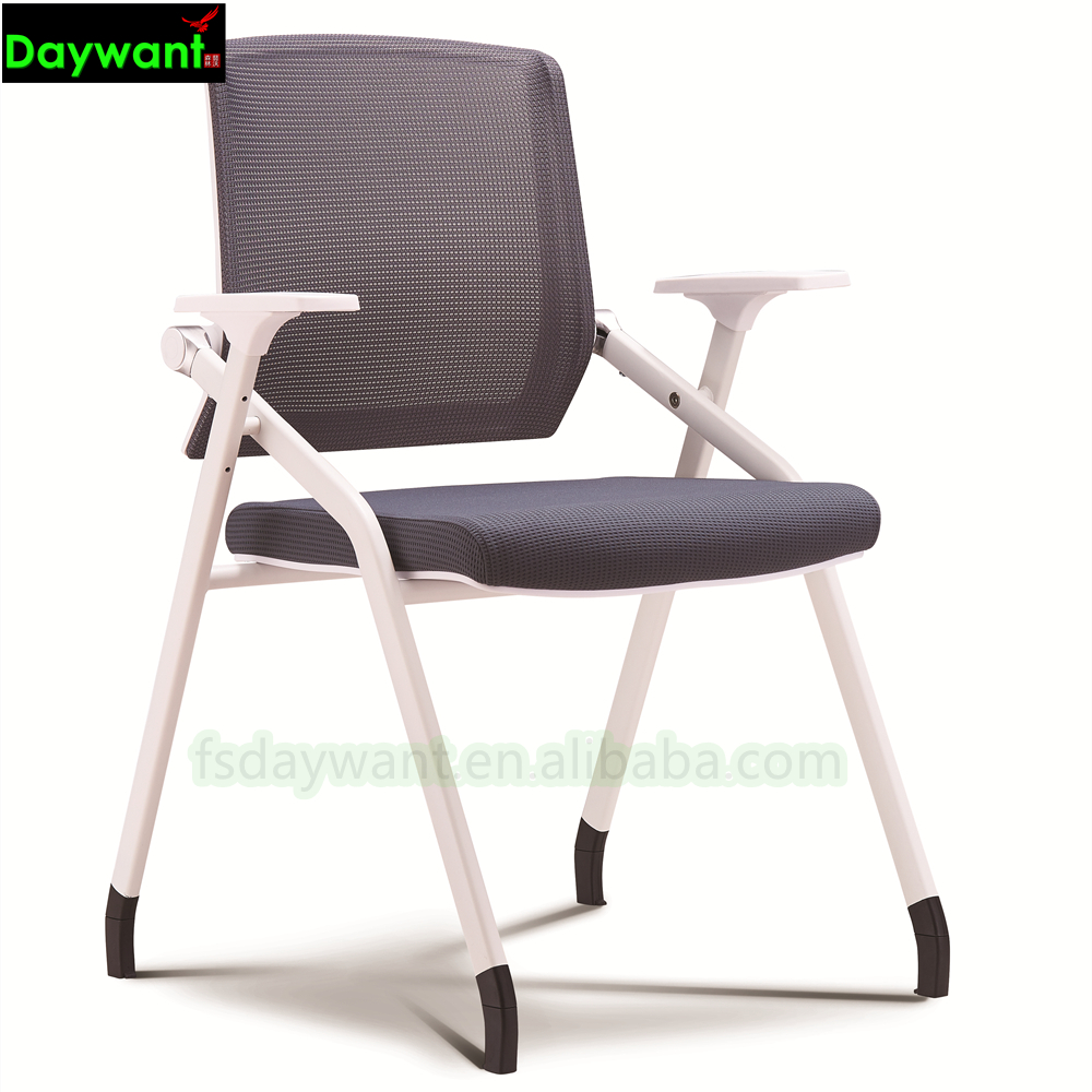 Training Chair,Multi Purpose and Guest