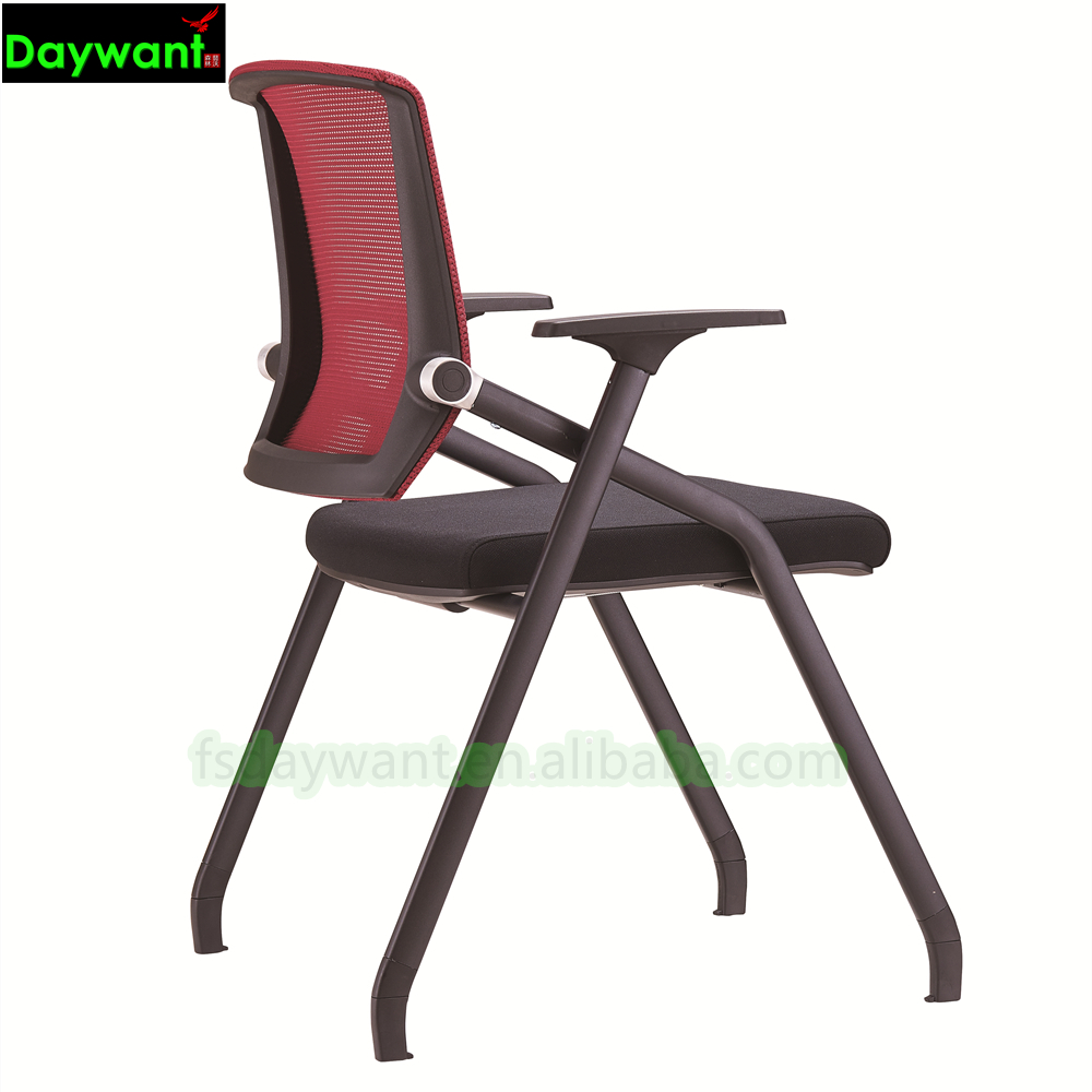 Training Chair,Multi Purpose and Guest