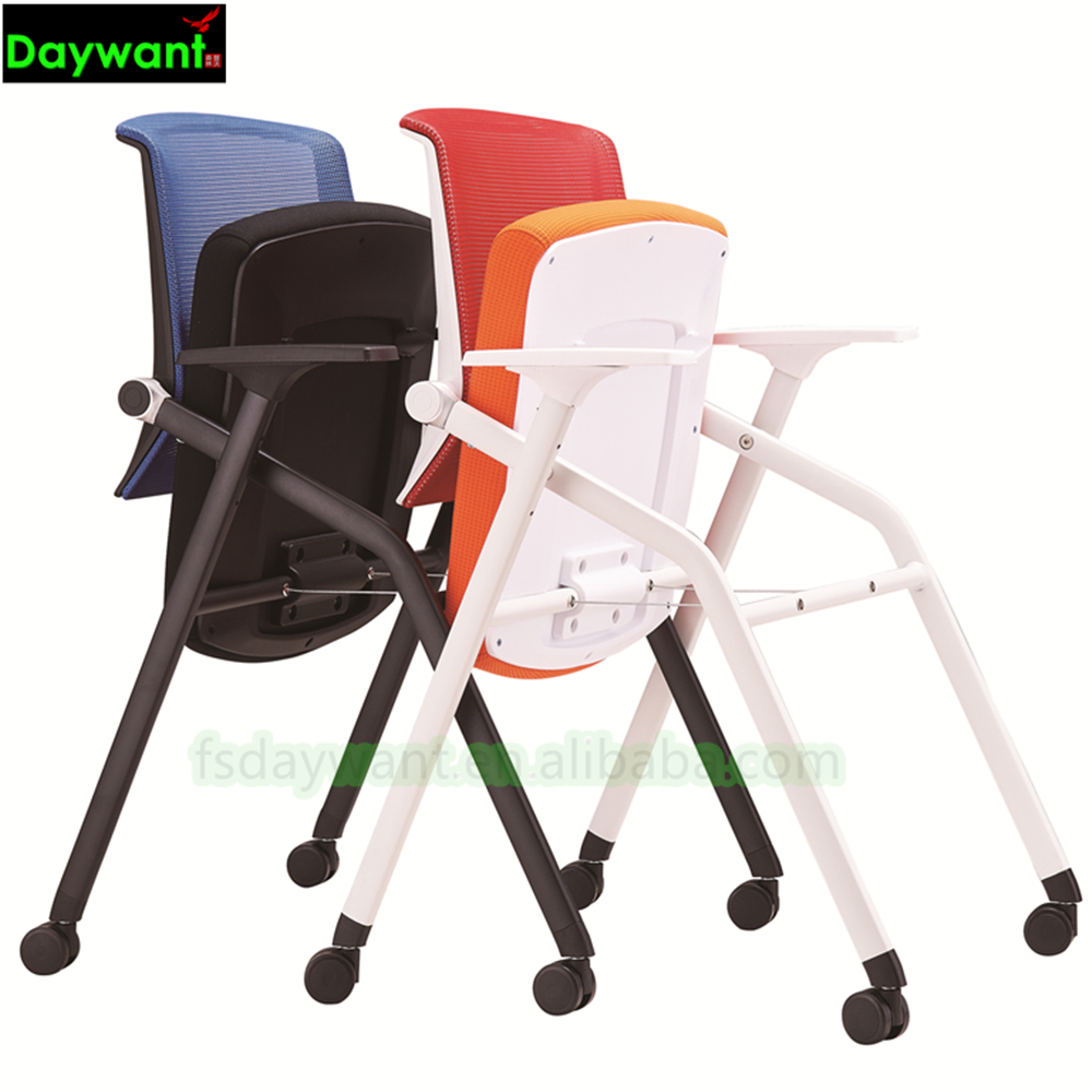 Training Chair,Multi Purpose and Guest