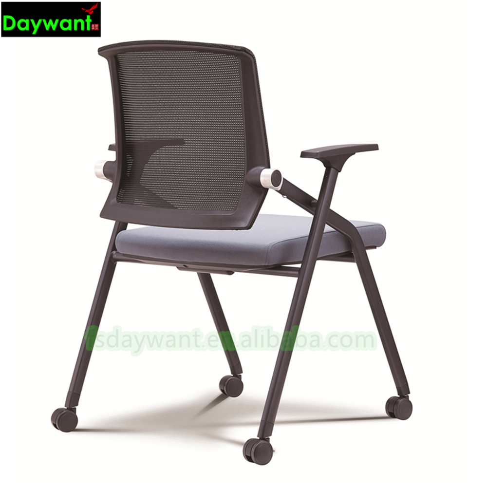 Training Chair,Multi Purpose and Guest